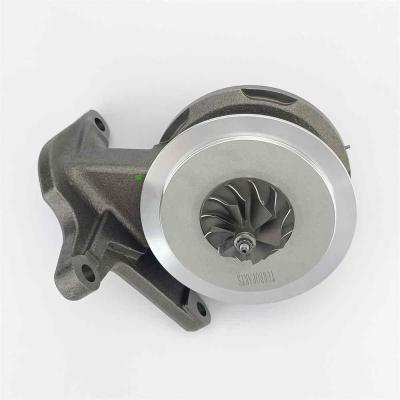 중국 GTB1752V 터보차저 카트리지 760700-0002 760700-5002S 760700-2002S VW 투아레그 2.5 TDI 판매용