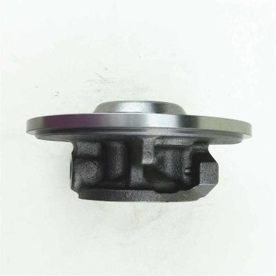 Κίνα GT2256V 722282-0004 700967-1007 Κεφάλαιο ρουλεμάν με ψύξη πετρελαίου για τουρμποφόρτερ προς πώληση