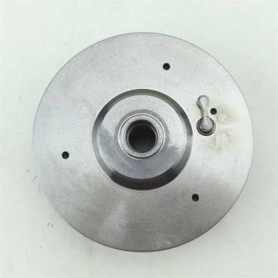 Κίνα GT2256V 722282-0004 700967-1007 Κεφάλαιο ρουλεμάν με ψύξη πετρελαίου για τουρμποφόρτερ προς πώληση