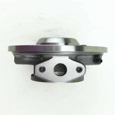 Κίνα GT2256V 722282-0004 700967-1007 Κεφάλαιο ρουλεμάν με ψύξη πετρελαίου για τουρμποφόρτερ προς πώληση