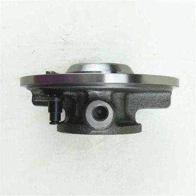 Κίνα GT2256V 722282-0004 700967-1007 Κεφάλαιο ρουλεμάν με ψύξη πετρελαίου για τουρμποφόρτερ προς πώληση