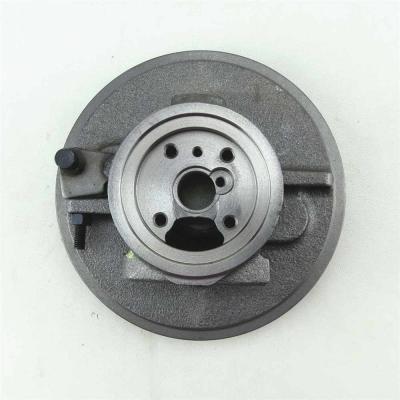 Κίνα GT2256V 722282-0004 700967-1007 Κεφάλαιο ρουλεμάν με ψύξη πετρελαίου για τουρμποφόρτερ προς πώληση