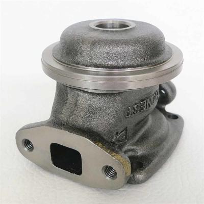 Chine H1C Huile de boîtier de roulement à turbine refroidie 3520574 3530591 3530592 à vendre