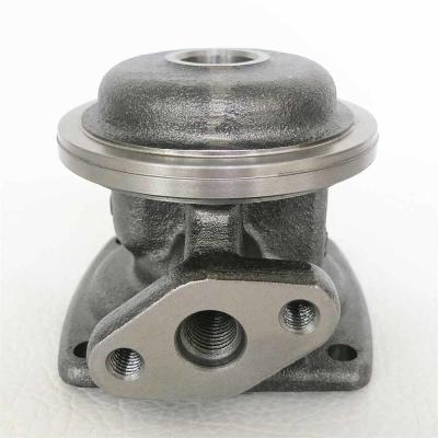 Chine H1C Huile de boîtier de roulement à turbine refroidie 3520574 3530591 3530592 à vendre