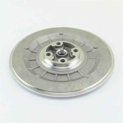 중국 GT2359V 터보 충전기 장착판 705321-0001 OD129 Fit CH 120.2 Fit BH 44 Fit CW 61 판매용