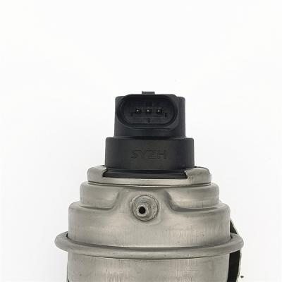 중국 터보 액추에이터 792290 781151 VW T5 트랜스포터 2.0TDI 62/75/103 Kw CAAA CAAB CAAC 판매용