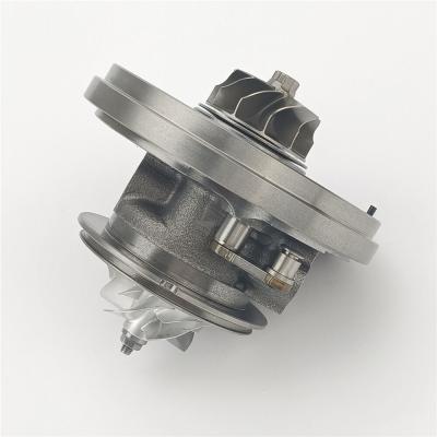 중국 새로운 터보 CHRA 르노 닛산 1.7 DCi 49180-04310 14410-5878R 판매용