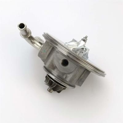 중국 포드 피에스타 포커스 1.0 L 99 HP 125 HP용 MFS 터보 카트리지 GTDI12V 1761178 판매용