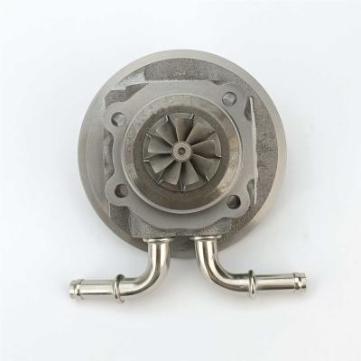 중국 포드 피에스타 포커스 1.0 L 99 HP 125 HP용 MFS 터보 카트리지 GTDI12V 1761178 판매용