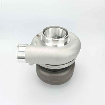 중국 MS-TECH 터보 G40-900 터보 충전기 860777-5003S 판매용