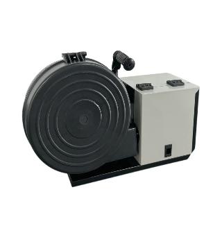 automatic pipe orbital welding machine
