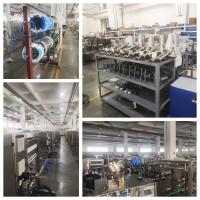 Quality WL-420 Bakery Packing Machine For 360 Kg Power Supply 220V/50Hz At Best for sale