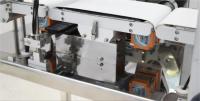 Quality High Sensitivity Combination Checkweigher Metal Detector For Pharmaceutical Poultry for sale