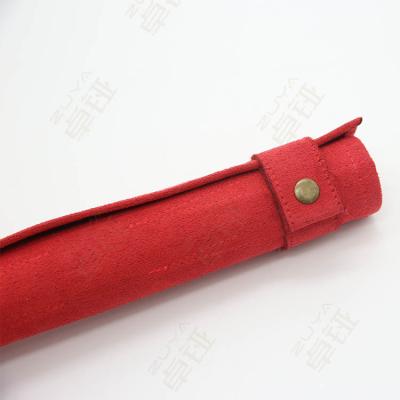 Chine Fait sur commande toile rouleau d'emmagasinage l'organisateur Bag Folding Small d'outil à vendre