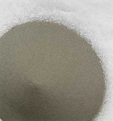 China 스텔라이트 12 표면경화 코벨트 분말 44-50HRC 흑회색 for sale