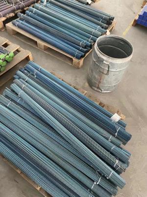 Китай Stellite 190 BISHILITE MHA No.190 Hardfacing штанга раздолбает тип диск разрывателя бабки сверлильного станка опорной муфты гидро продается