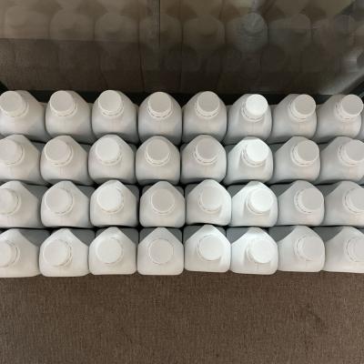 Chine Le carbure de tungstène de WC-17Co saupoudrent PMET 83-17 pour la tige de valve de scellage de pulvérisation thermique de pièces à vendre