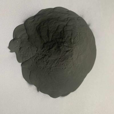 Chine Poudre sphérique Woka3652 de carbure de tungstène 86wc-10co-4cr pour des rouleaux à vendre