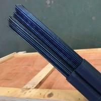 Китай Hard Facing Rod - PTA Mill-certificate International Standard Welding Current продается