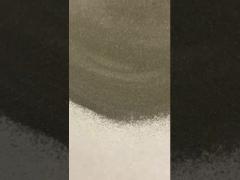WL NI-770 Ams4777 AMDRY770 Nickel Base Powder Joining Tool Steels Mild Steels Stainless Steels