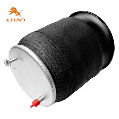 China 1V 9780 Truck Air Spring Firestone W01-358-9780 Contitech 910S-16A382 for sale