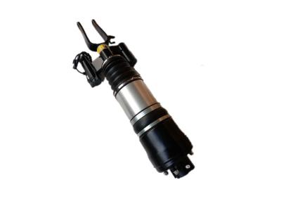 Κίνα A2113209513 απορροφητής κλονισμού αέρα Mercedes E320 E350 E500 E550 4Matic ΜΕ ΚΙΝΗΤΉΡΙΟΥΣ ΤΡΟΧΟΎΣ W211 προς πώληση