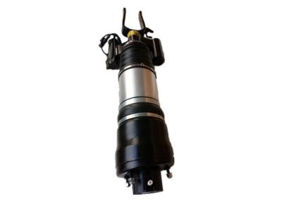 Κίνα A2113209513 απορροφητής κλονισμού αέρα Mercedes E320 E350 E500 E550 4Matic ΜΕ ΚΙΝΗΤΉΡΙΟΥΣ ΤΡΟΧΟΎΣ W211 προς πώληση