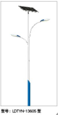 China 3000 Lumen 5000 Lumen 6000 van de Zonne Geleide de Straatlantaarnlumen Zonnecel van 40w Te koop