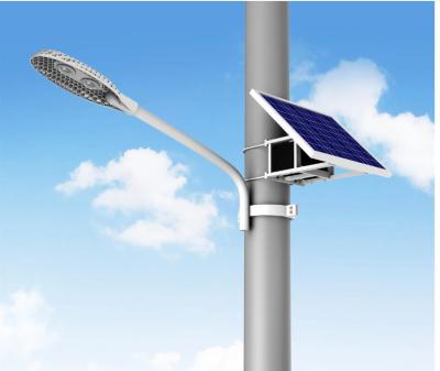 China lúmen alto conduzido da boa qualidade de luz de rua 120W-250W à venda
