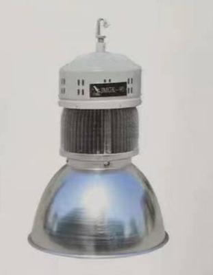China 60w 90w 120w conduziu a tampa bem-dada forma profunda impermeável exterior da luz de Highbay à venda