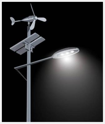 China Luz de rua conduzida comercial 6000K branco morno Dimmable 26000Lm à venda