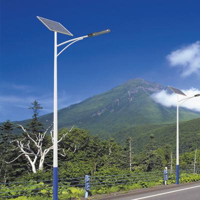 中国 1の14000内腔は140w 120w 100wすべて防水太陽街灯Ip65を導いた 販売のため