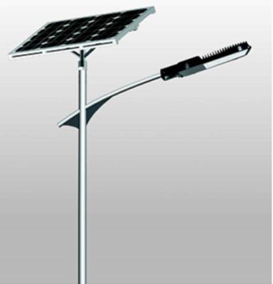 中国 1の1 2に付き1つの太陽街灯Ip66 3の30ワット24w 20wすべて 販売のため