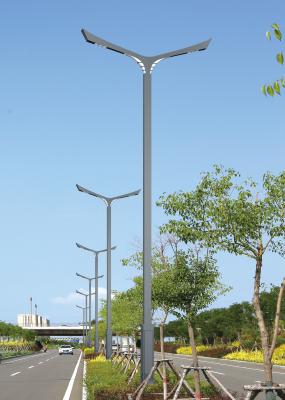 China Volts conduzidos municipais de Ip65 do watt 220 – 240 da luz de rua 100 120 watts 200 watts à venda