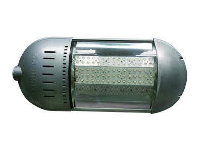 China 30 watts de 60W 90W conduziram exterior Dustproof da substituição 3000k 160lm/W da ampola de rua à venda