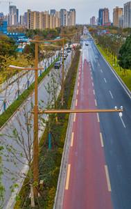 China lâmpada conduzida branca fresca da luz da estrada do watt 220v 240V do watt 150w 120 da luz de rua 16000lm 110 à venda