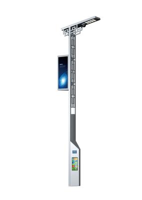 Cina Watt principale intelligente 150w delle iluminazioni pubbliche 100w 120 delle luci 200 watt in vendita