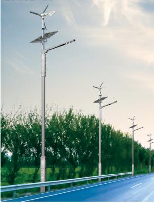 China 30 24 watts do watt 28w integraram luzes de rua solares conduzidas com bateria inerente à venda