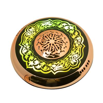 Cina Altoparlante santo a distanza di Corano di Al 8GB dell'orologio del mini App LED in vendita