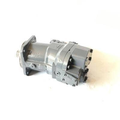 중국 ZX330 유압펌프 ZX350 ZX360 굴삭기 펌프 HPV145 주펌프 9260885 9257596 9195241 판매용