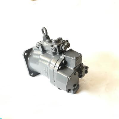중국 ZX330 유압펌프 ZX350 ZX360 굴삭기 펌프 HPV145 주펌프 9260885 9257596 9195241 판매용