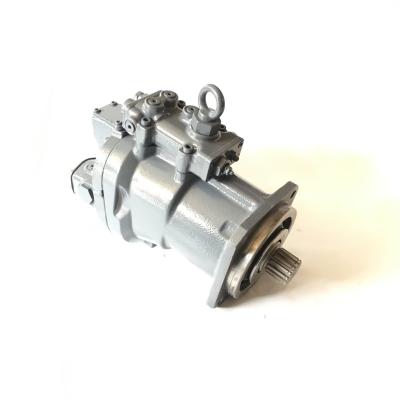 중국 ZX330 유압펌프 ZX350 ZX360 굴삭기 펌프 HPV145 주펌프 9260885 9257596 9195241 판매용