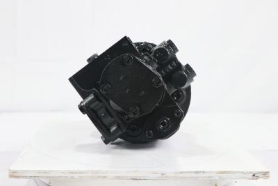 중국 굴삭기를 위한 유압펌프 AP2D28  R60 31M8-10020 31M8-10022 MBFB236 MBFB171 판매용
