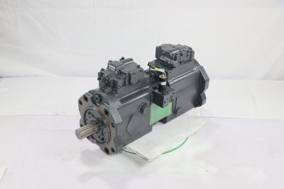 중국 EC290 K3V140DT-9N29 14524052 EC290B K3V140 하이드로릭 메인 펌프 14575661 14531591 14641331 112122 펌프 그룹  예비품 판매용