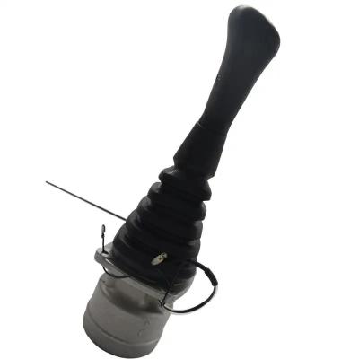 Cina Leva di comando 420-00344A 420-00344B di Remote Control Valve dell'escavatore di DH155-V in vendita