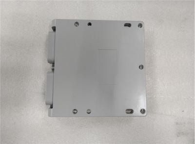 중국 컨트롤러 제어 장치 R220LC-9S 컴퓨터 보드 CPU 21Q6-32180 판매용