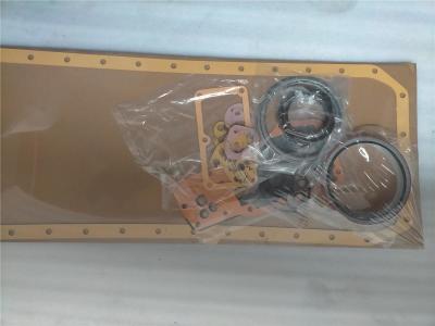 Cina QSB6.7 Kit di riparazione del motore Diesel Kit di riparazione inferiore 4955230 Per PC200-8 in vendita