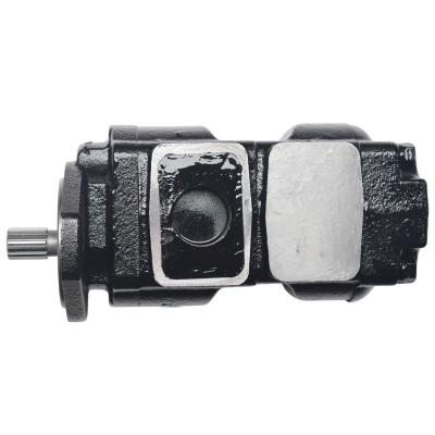 중국 JCB 기어 펌프 20/925580 20/925579 20/925586 20/903300 333/G5390 20/925340 판매용