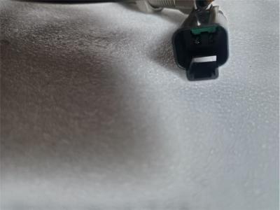 中国 C6.4 エンジン部品 3244131 Cat E330D用のセンサー 販売のため