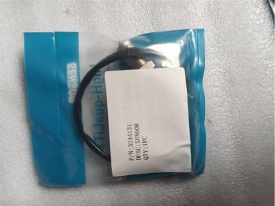 中国 C6.4 エンジン部品 3244131 Cat E330D用のセンサー 販売のため